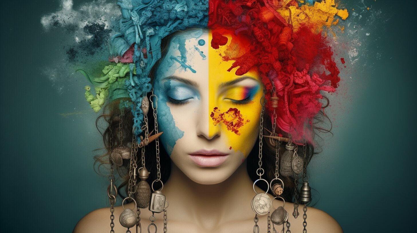 Critical Thinking and Ethical reasoning