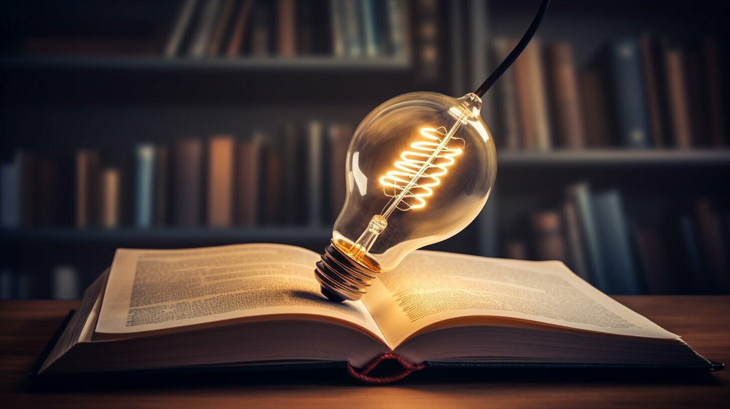 Critical Thinking and Intellectual humility